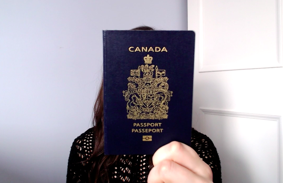 What is Passport Privilege? How to Travel Respectfully